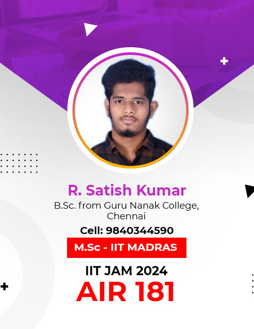 Kumar Mangalam Solutions – Welcome To KMS ONLINE REGISTRATION PLATFORM