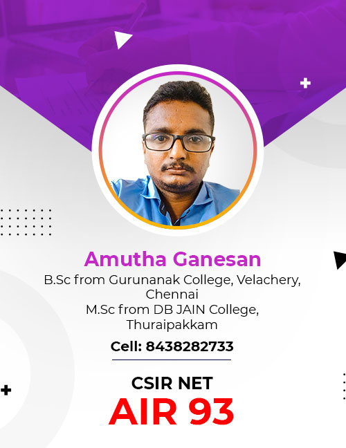 Kumar Mangalam Solutions – Welcome To KMS ONLINE REGISTRATION PLATFORM